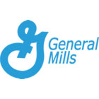 GENERALMILLS – SNA of KANSAS